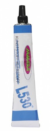 ISARPLAST Plast-Kleber L-530 TF 20G